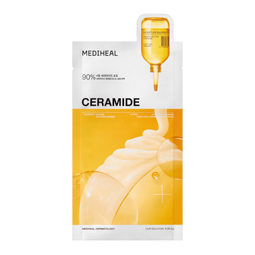 Shop All – Mediheal